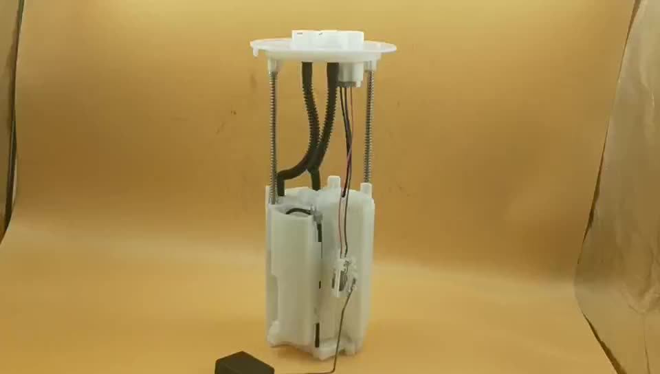 Electrical Fuel Pump Assembly Fit Land Cruiser Prado 77020-60440/77020 ...
