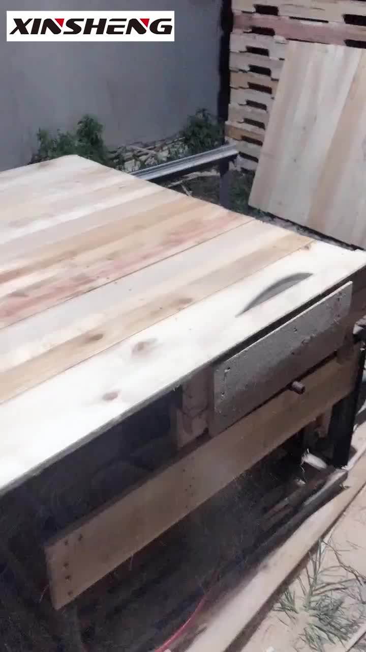 Pilihu 24 Inch Circular Saw Blade 600mm Cutting Blade For Wood - Buy ...