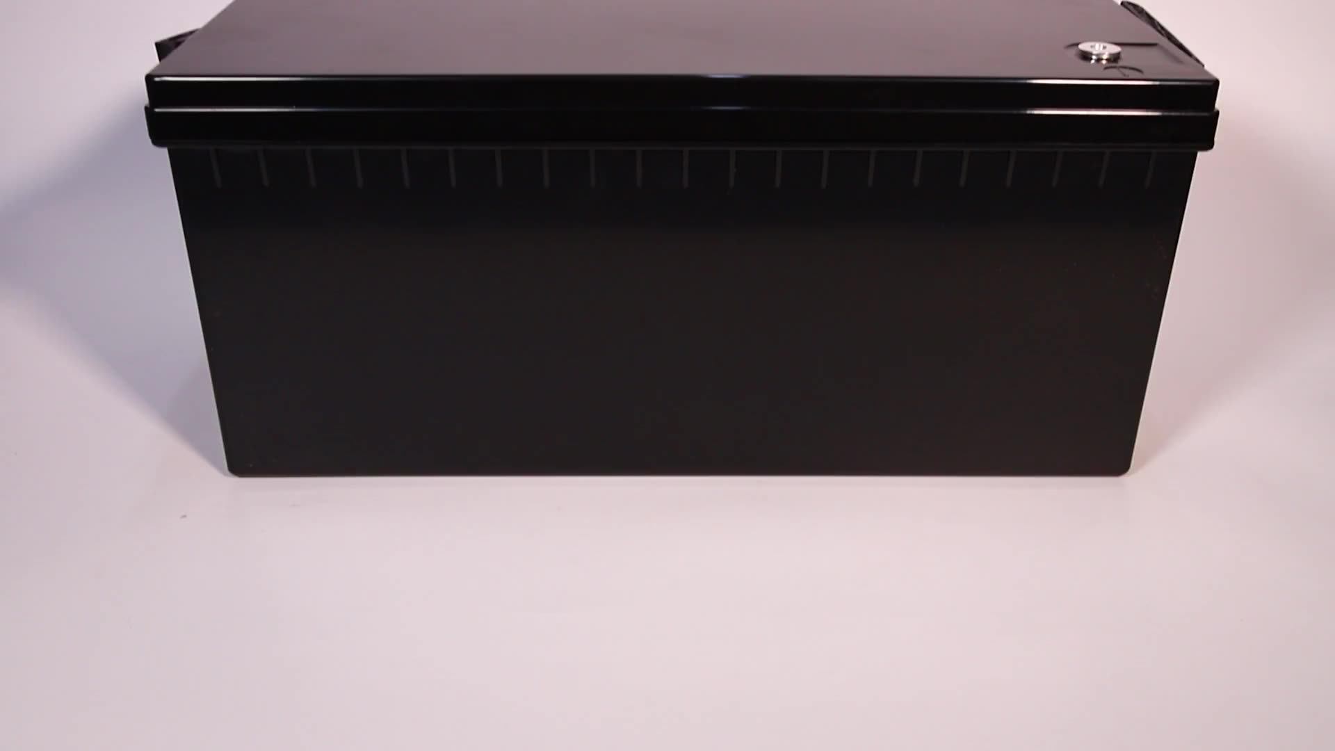 Sodium-ion Sib Batteries With Bms 12v 24v 25.6v 50ah 100ah 120ah 150ah ...