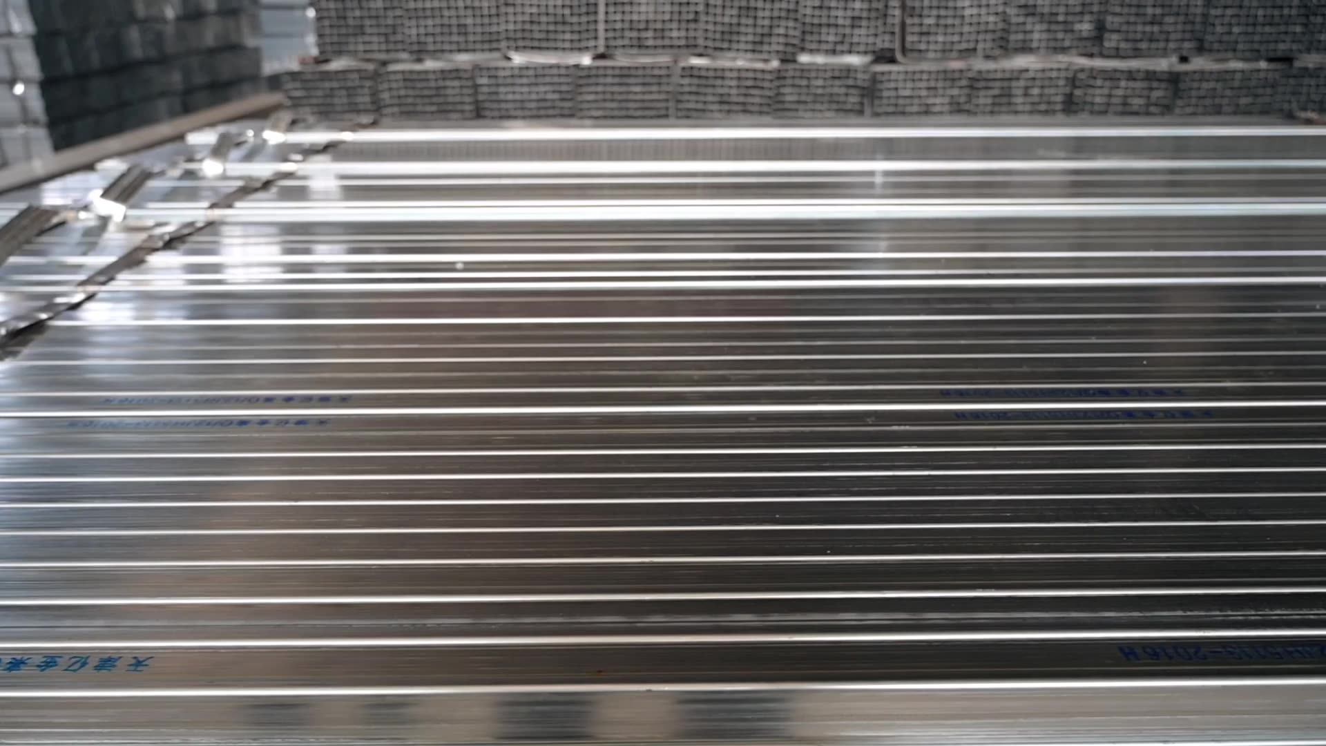 Astm A501 Stkr400天津方管方形矩形空心截面管管圆形圆形镀锌钢管价格 - Buy Ms管价格每公斤,镀锌方形结构钢管/管,镀锌 ...