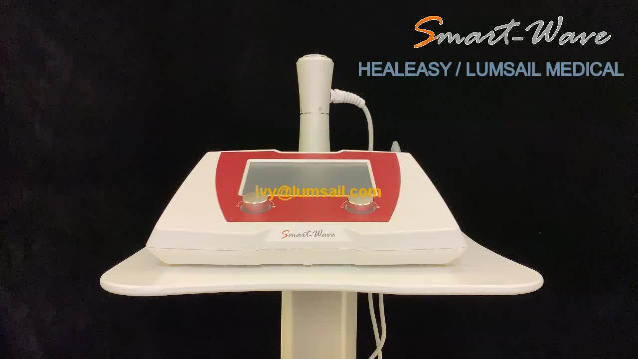 Cellulite Reduction Weight Loss Body Slimming Body Reshaping Acoustic ...