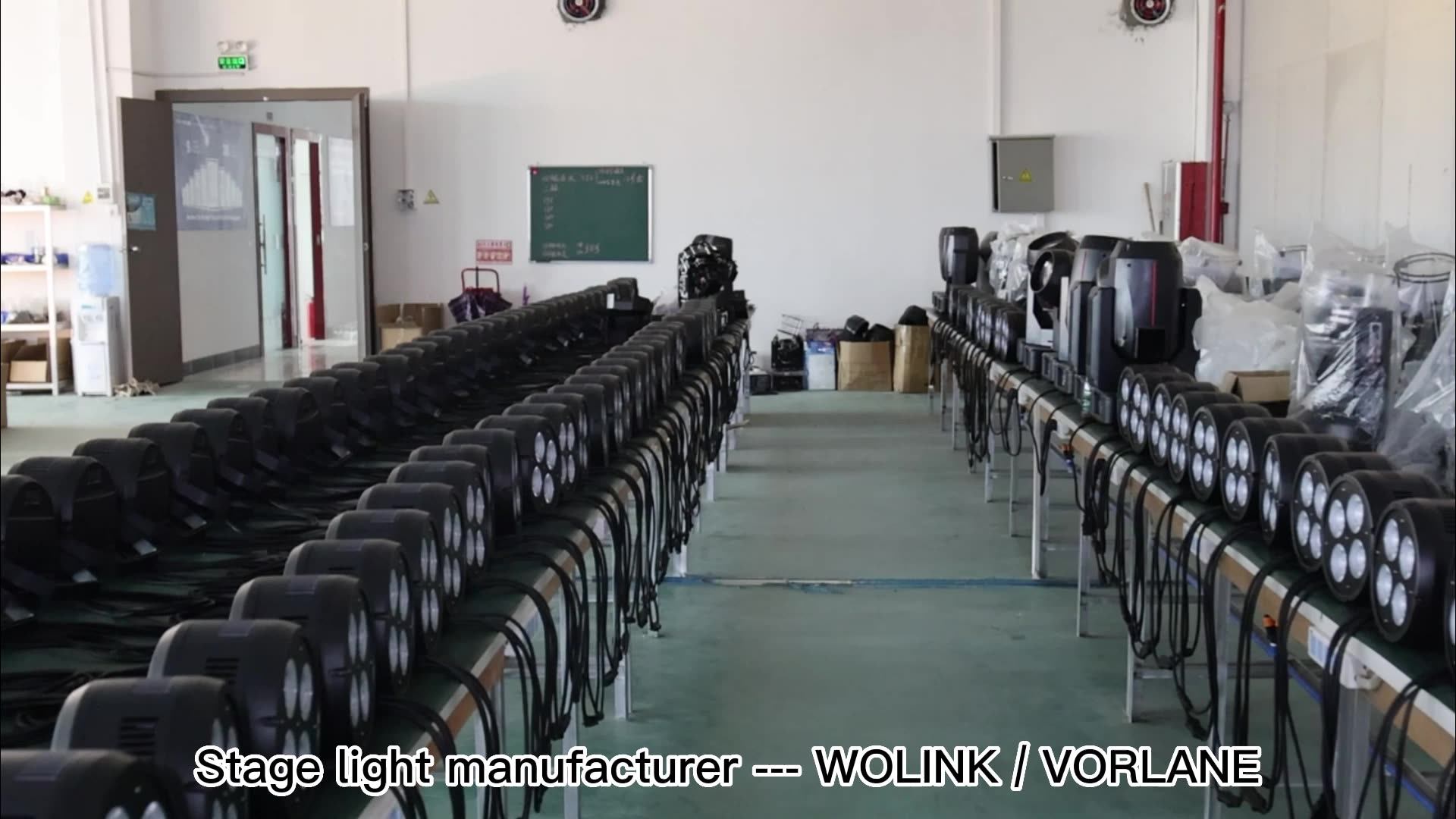 Manufacturer Professional Parled Indoor Full Color 3 In 1 Rgbw Rgb ...