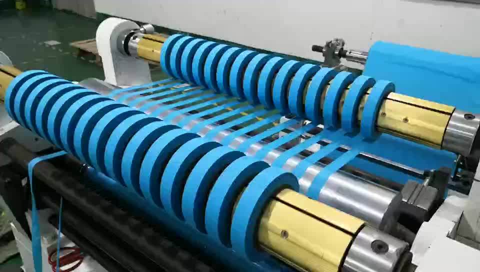 Blue 20mm Hot Air Tape Eva Adhesive Seam Sealing Tape For Fabric - Buy ...