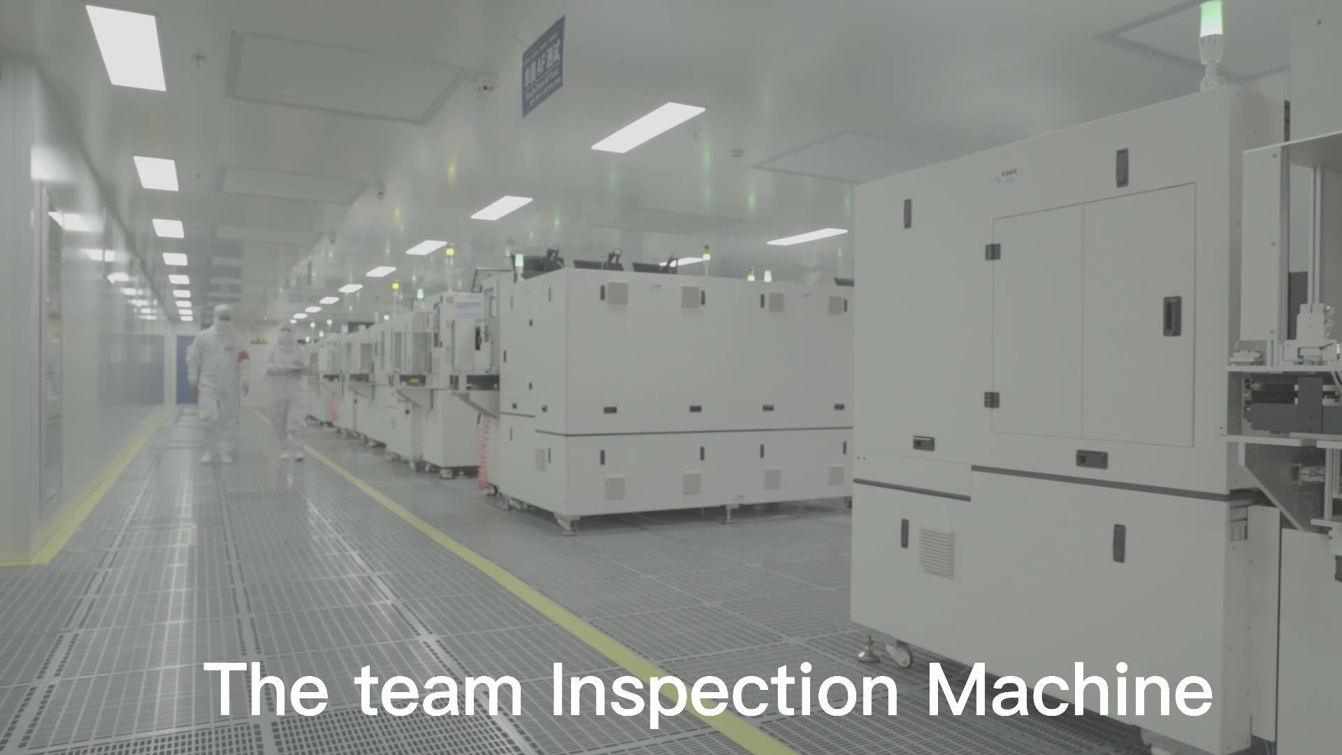 Sk Ushynix 16gb 32gb 64gb 128gb 256gb Ddr5 4800mhz Pc5-4800b Pc5-34800 ...