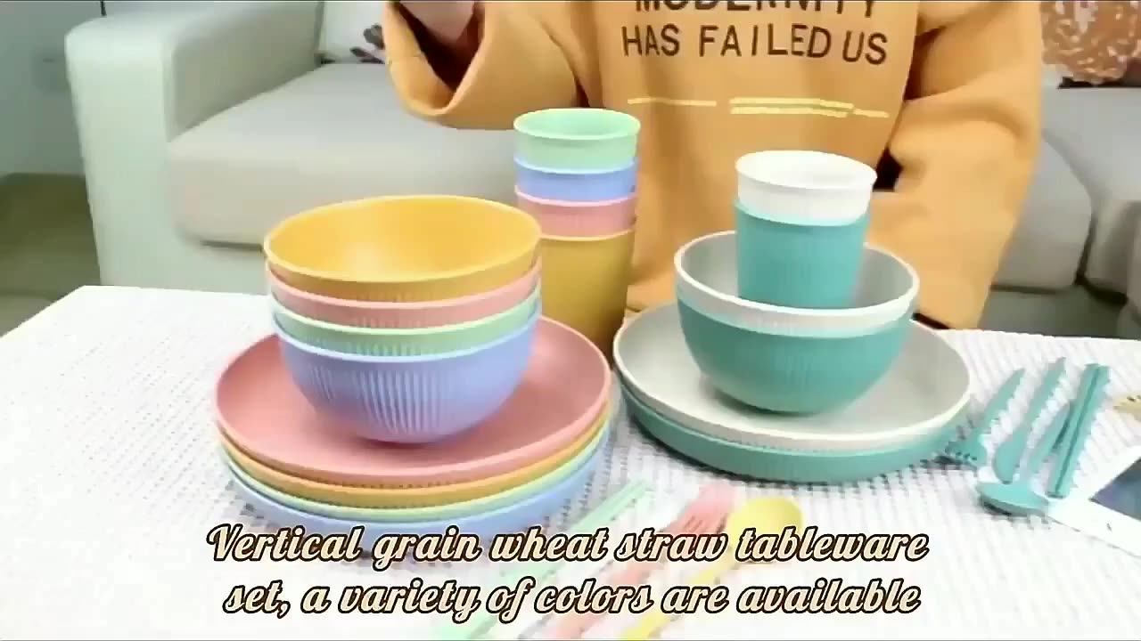 Manufacturers Wholesale Oem Reusable Bpa Free Eco Friendly Plastic ...