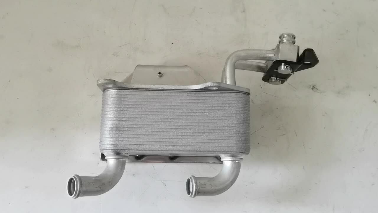 Best Seller Ford Ranger Engine 3.2 Transmission Radiator Trade Jb3g ...