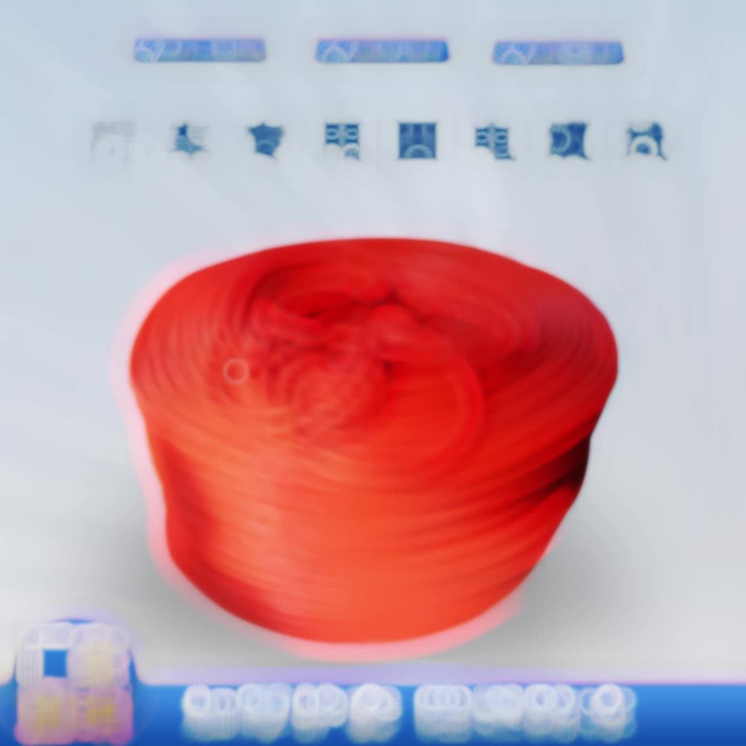 起重机行车专用电缆线带钢丝绳随行航吊葫芦电源控制四芯YCFF电线-阿里巴巴