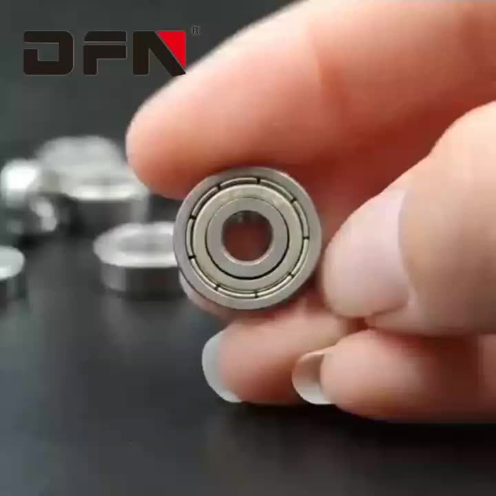 6201 6202 6203-2rs 6205 6300-2rs 6301 2rs 6302-2rs 6203 Zz Rs Rz 2rz ...