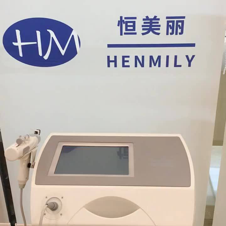 Virtually Painless Needle Free Jet Injection System No Needle ...