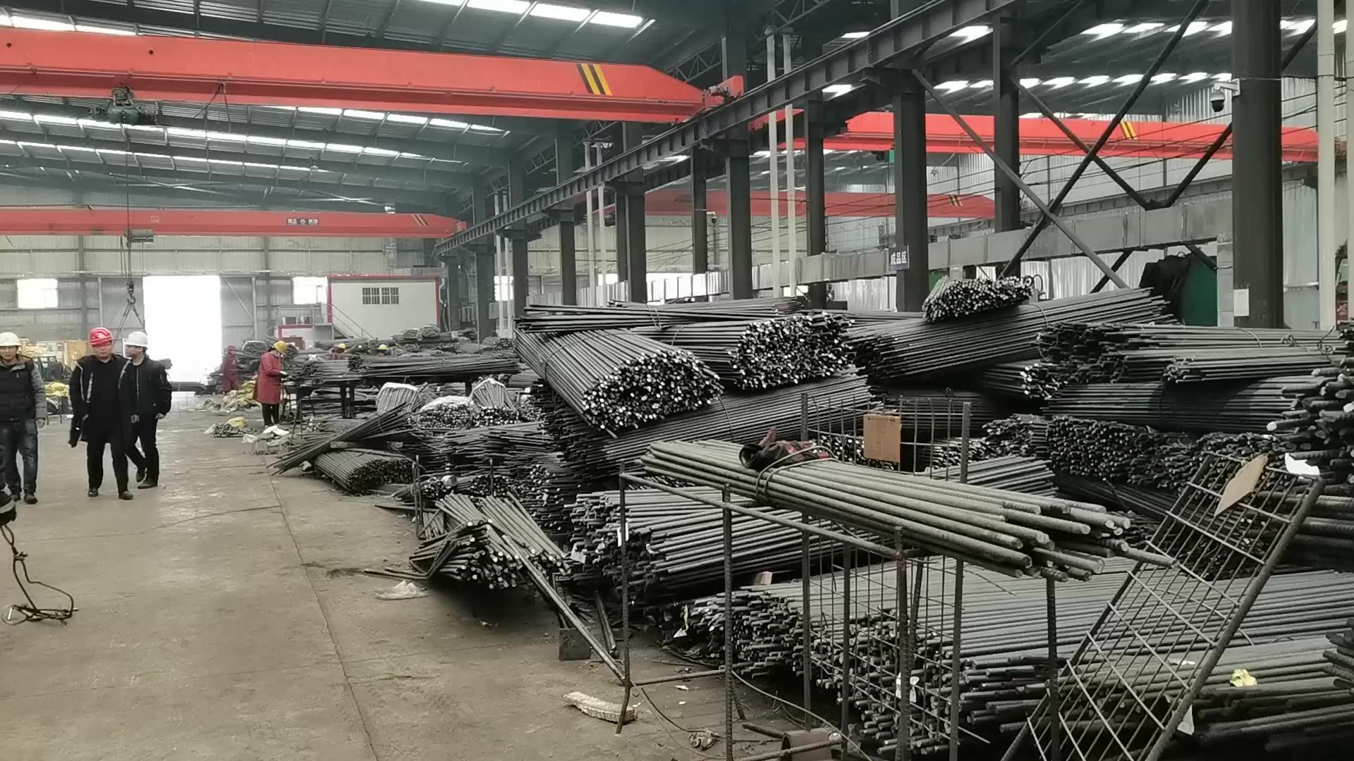 Sn Anchor Bolt - Buy Sn Anchor Bolt,Mining Support System,M24 Anchor ...