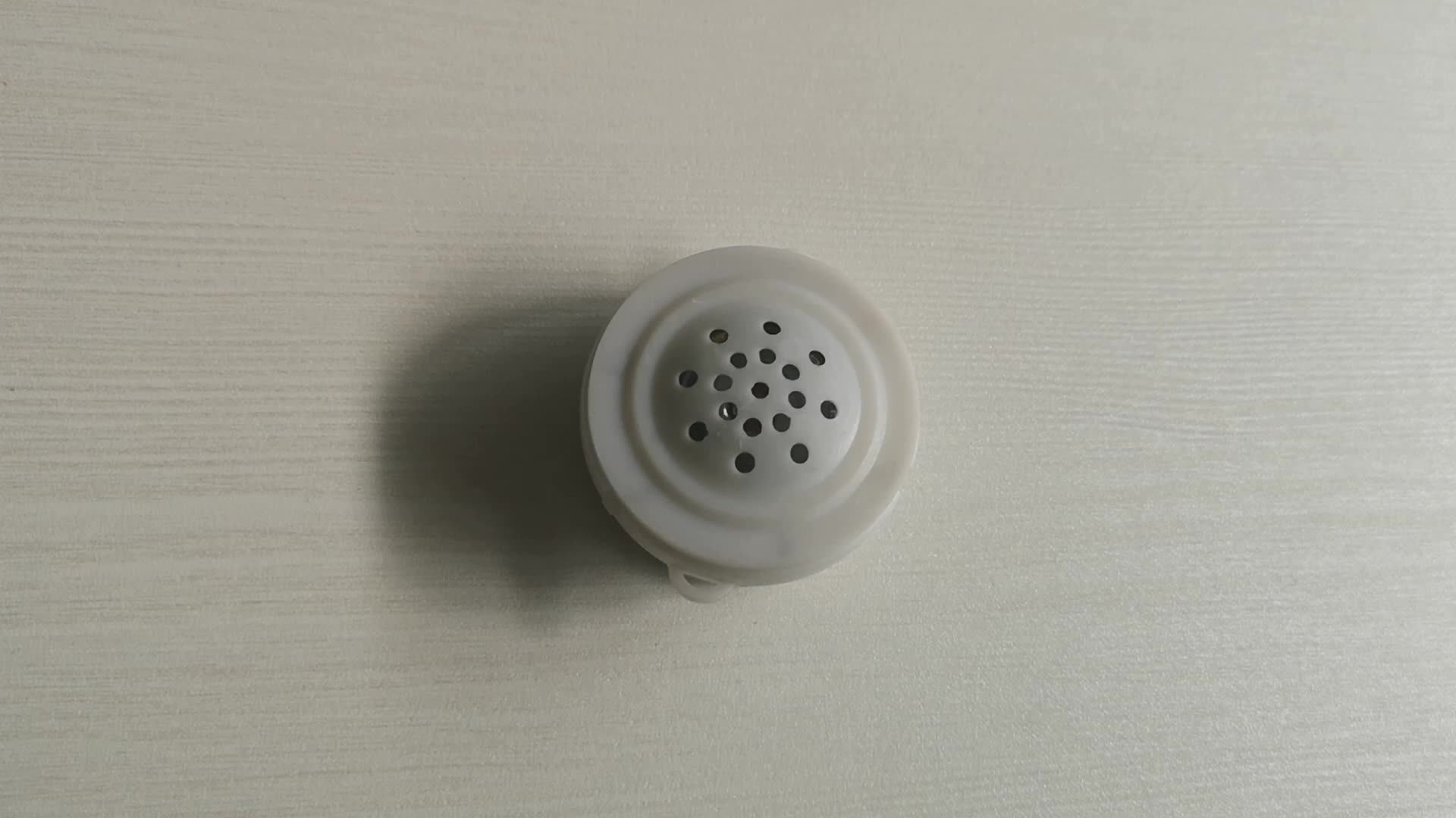 Recordable Baby Doll Voice Box For Plush Toys - Buy Baby Doll Voice Box ...