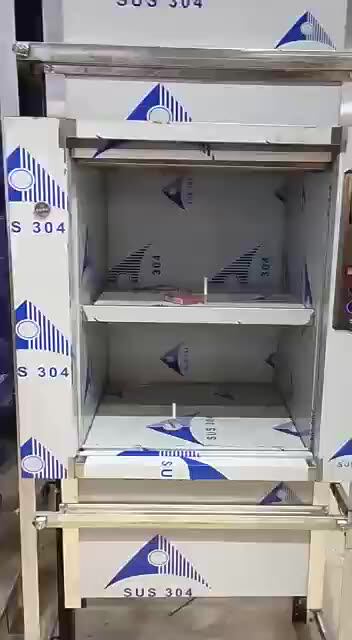 Customized Laundry Room Elevator Food Elevator Dumbwaiter - Buy Laundry ...
