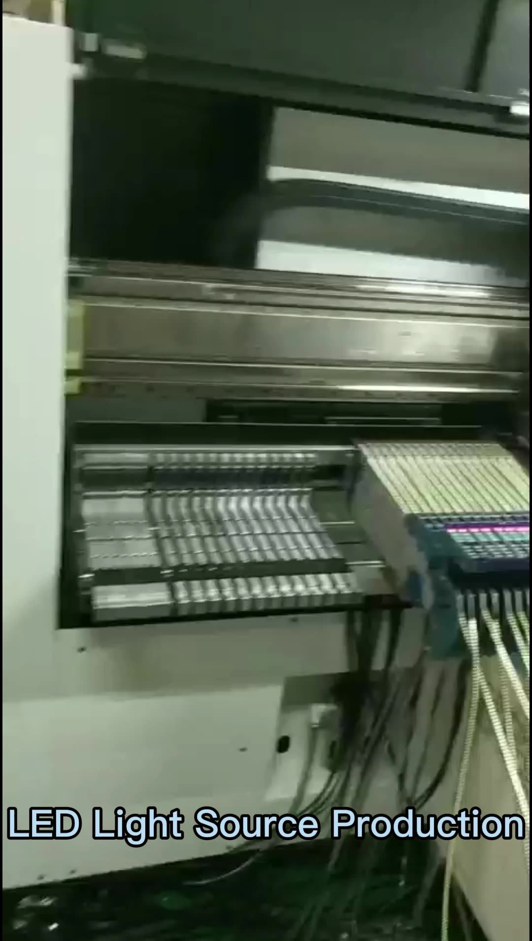 Skd Led Ceiling Light Lampshade Module Base Ckd Frame Fittings,Led ...