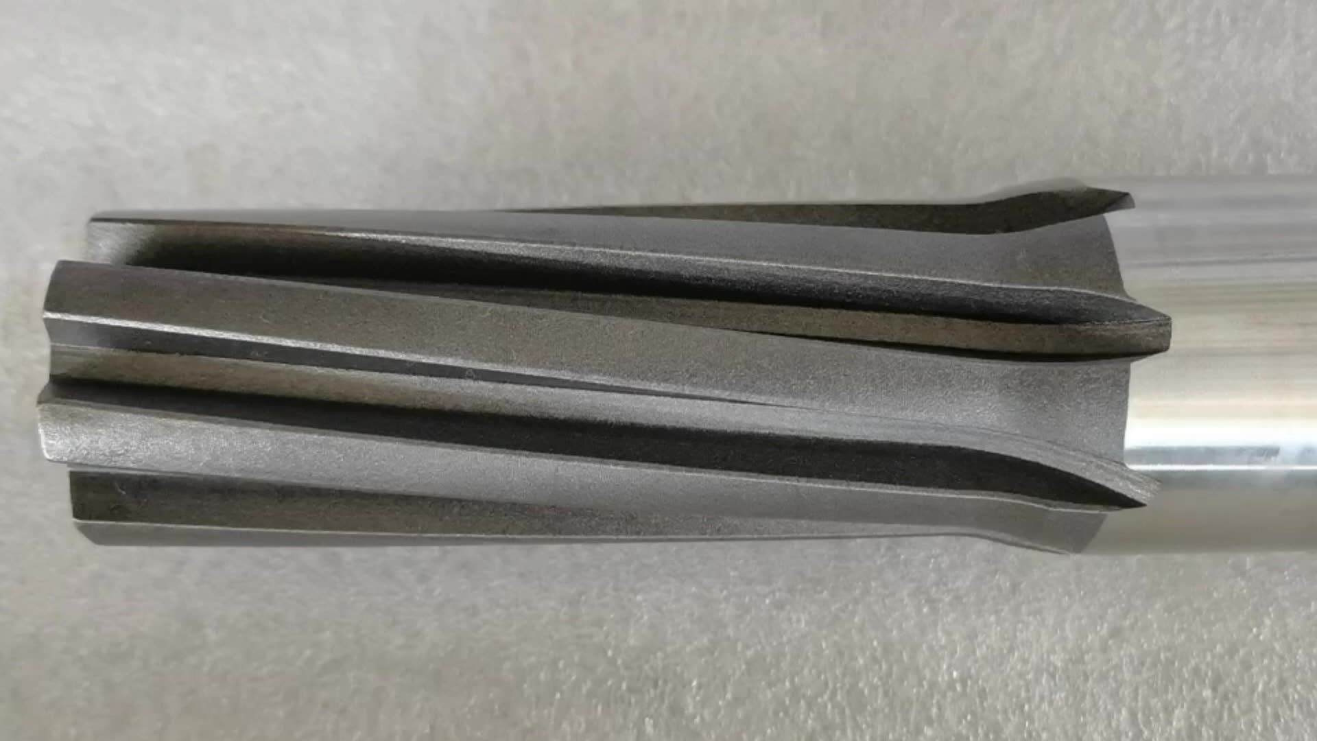 60mmt51 Factory Price Customizable Rock Drill Equipment Accessories For ...