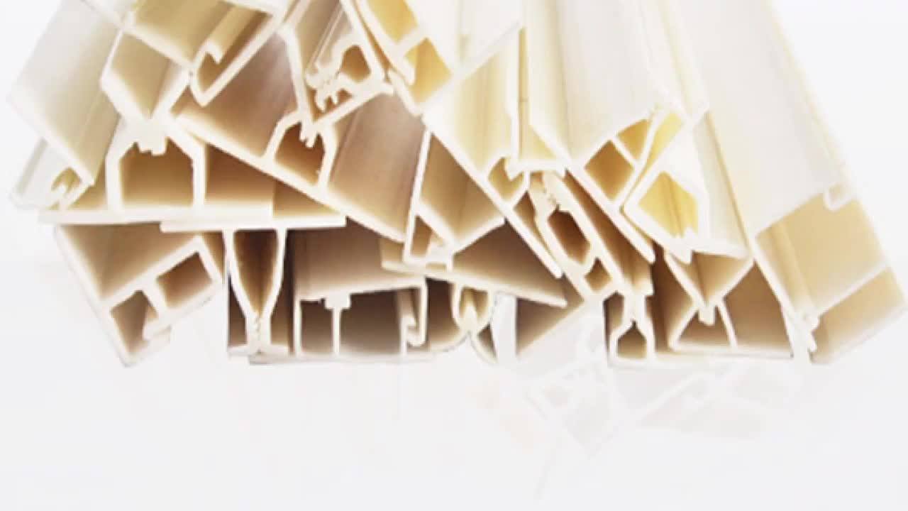 Back White Load Ceiling Fabric Acoustic Soundproof Pvc Stretch Wall ...