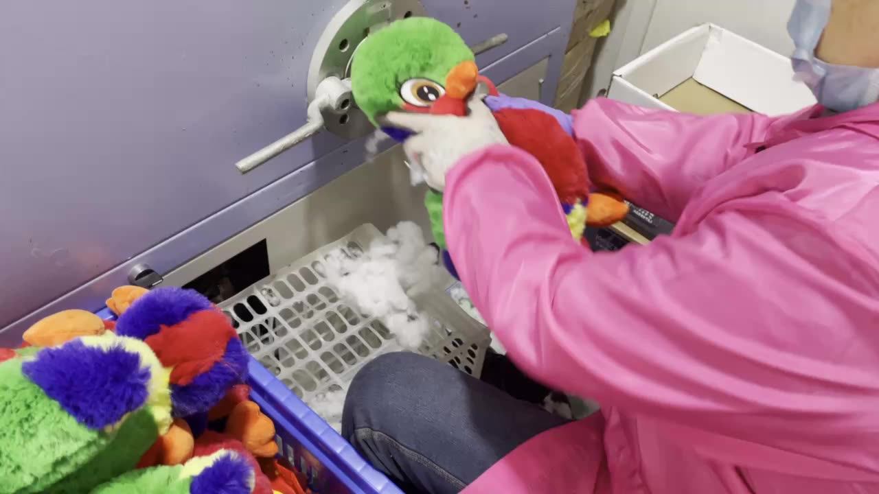 4 Styles Animals Baby Plush Toys Soft Elephant Calm Doll Towel Baby ...