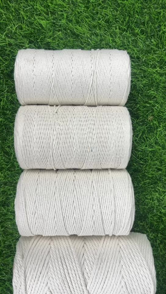 棉绳棉线绳包粽子线绳手工diy挂毯编织绳捆绑捆扎绳吊牌绳镶嵌绳-阿里巴巴