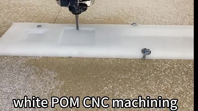 Wave Soldering Furnace Fixture Smt Smt Patch Customization Processing ...