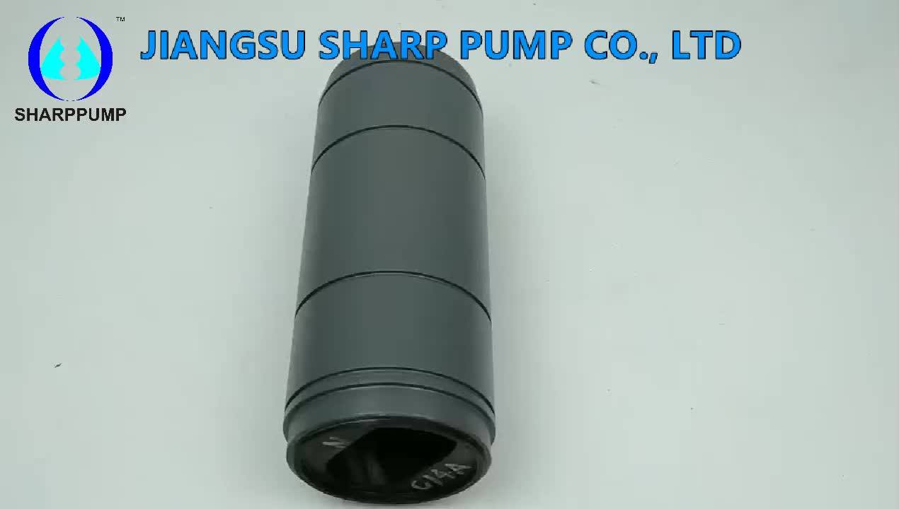 Manufacturing Company Supply Mono Type C23k/c23a/c23bc81rma Concentrate ...