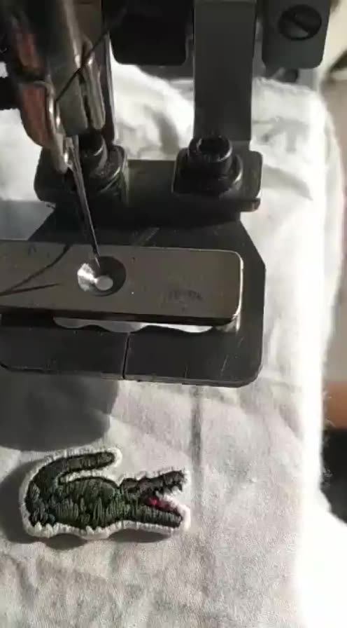 Custom Applique Embroidery Logo Distressed Unisex Hoodies Heavyweight ...