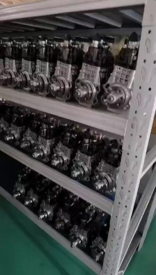 C7-C9发动机喷油泵319-0677 319-0676 319-0678 476-8769-阿里巴巴