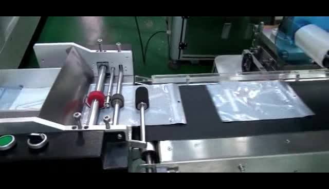 Automatic Lottery Ticket Scratch Card Coupon Printing Labeling Machine ...