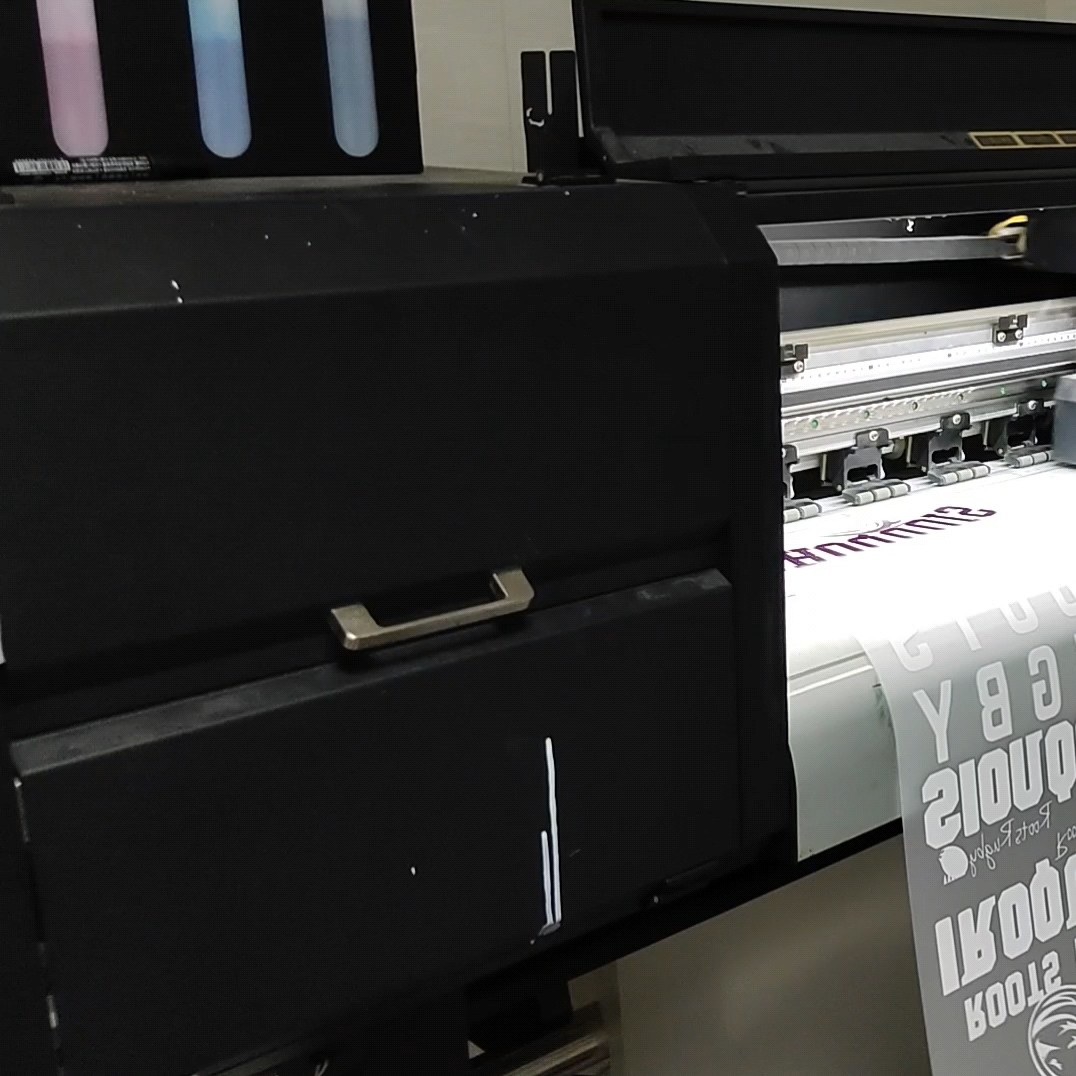 Hoodies Dtf Printing Custom Teacher Design Heat Transfer Vinyl Label ...