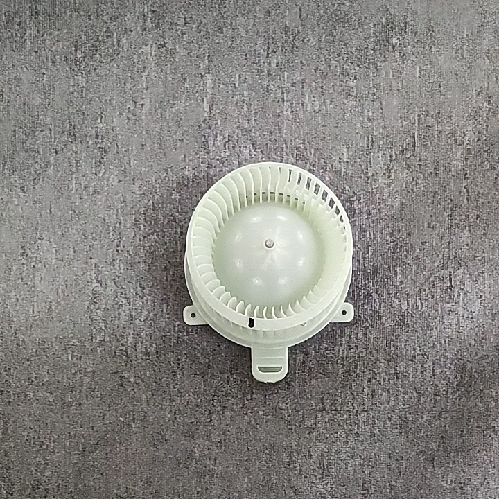 用于陆地巡洋舰grj200的汽车空调鼓风机电机oe No 87103-on010 87103-60480 - Buy 鼓风机电机风扇oem ...