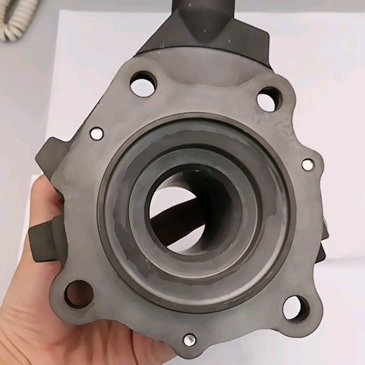 High Quality Me539937 Car Mitsubishi Canter Clutch Bearing - Buy Canter ...