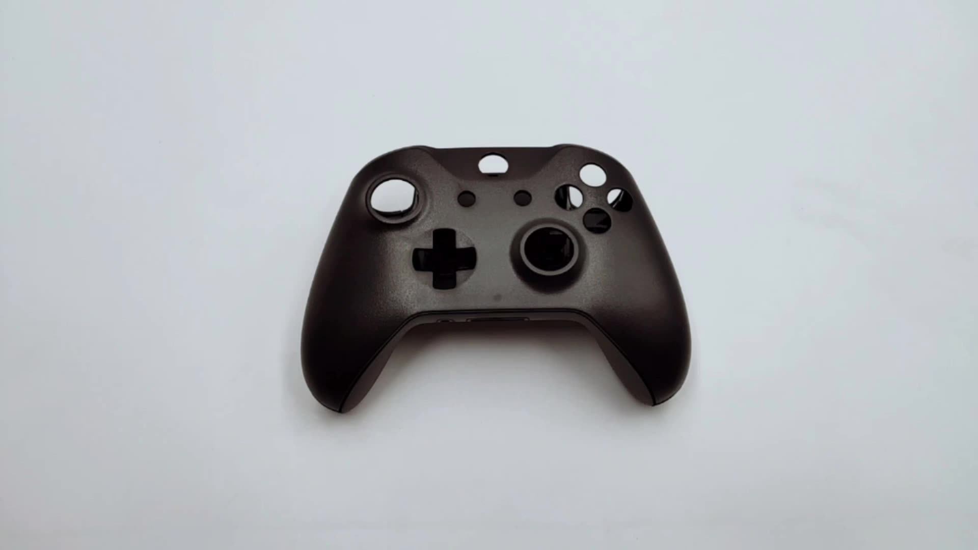 For Xbox One S Shell Wireless Controllers Cases Replacement Custom ...