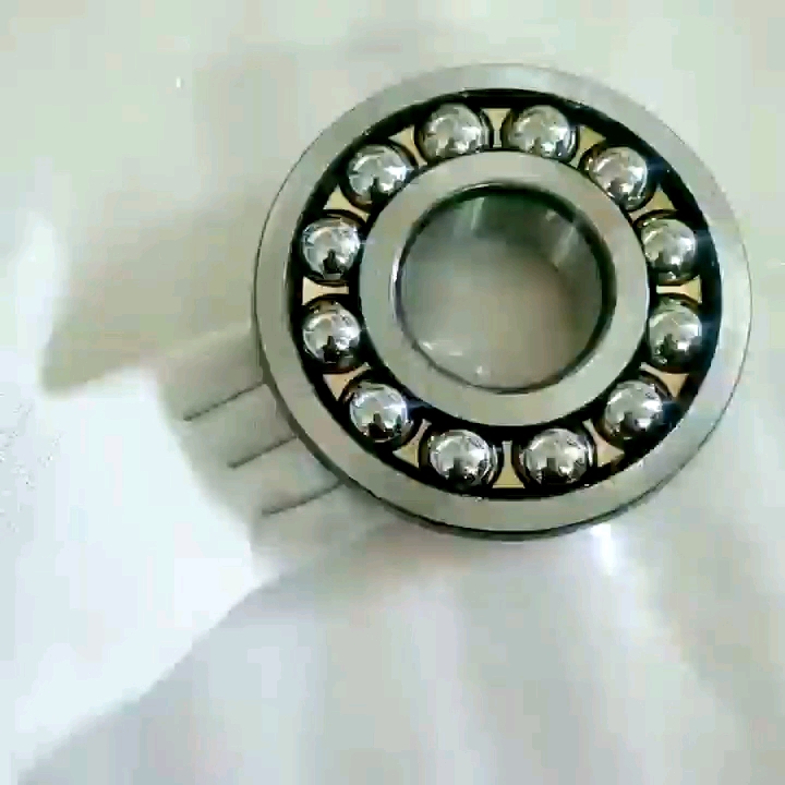 One Way Bearing Csk25pp Industrial Metallurgical Automobile Clutch Bearings Csk25 - Buy Ball ...