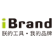 iBrand朕的工具官方店