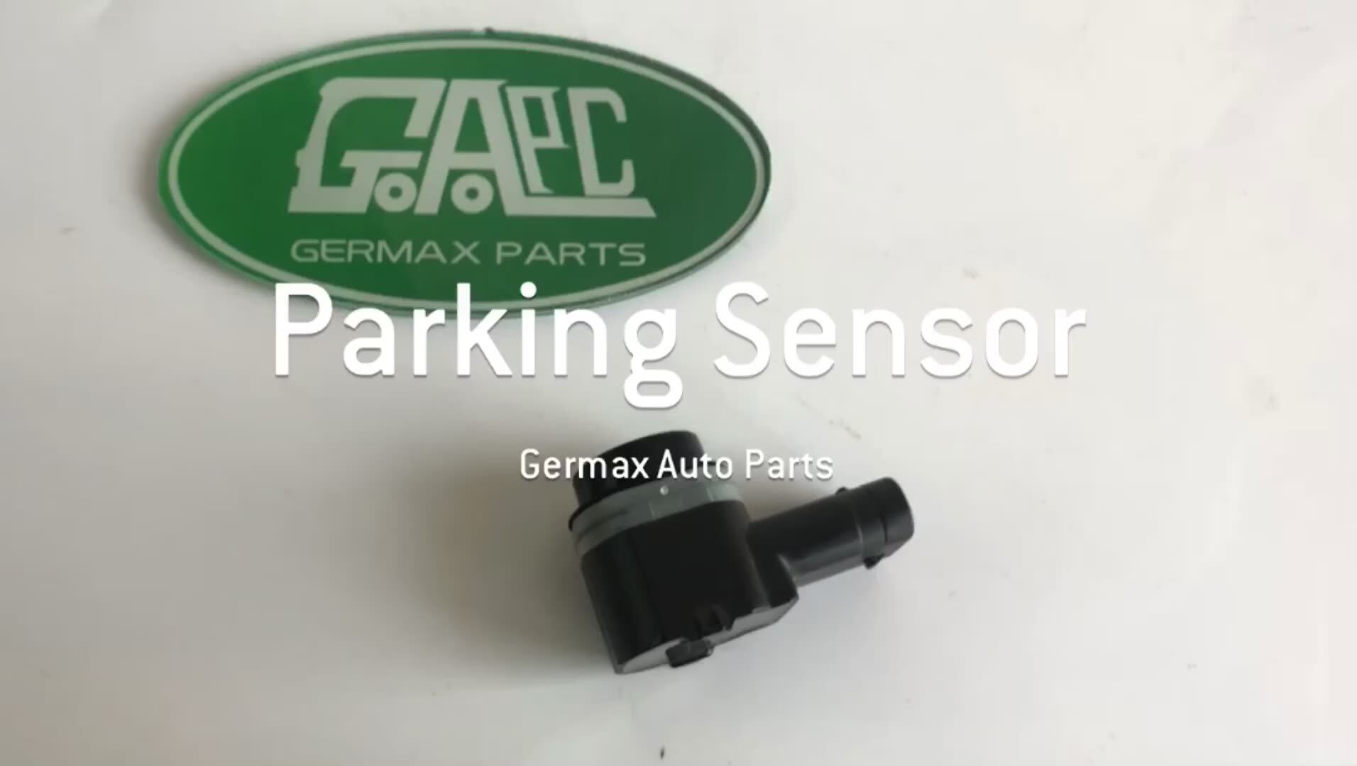Lr024299 Lr041094 Lr091050 Parking Sensor For Land Rover Evoque 2011 ...