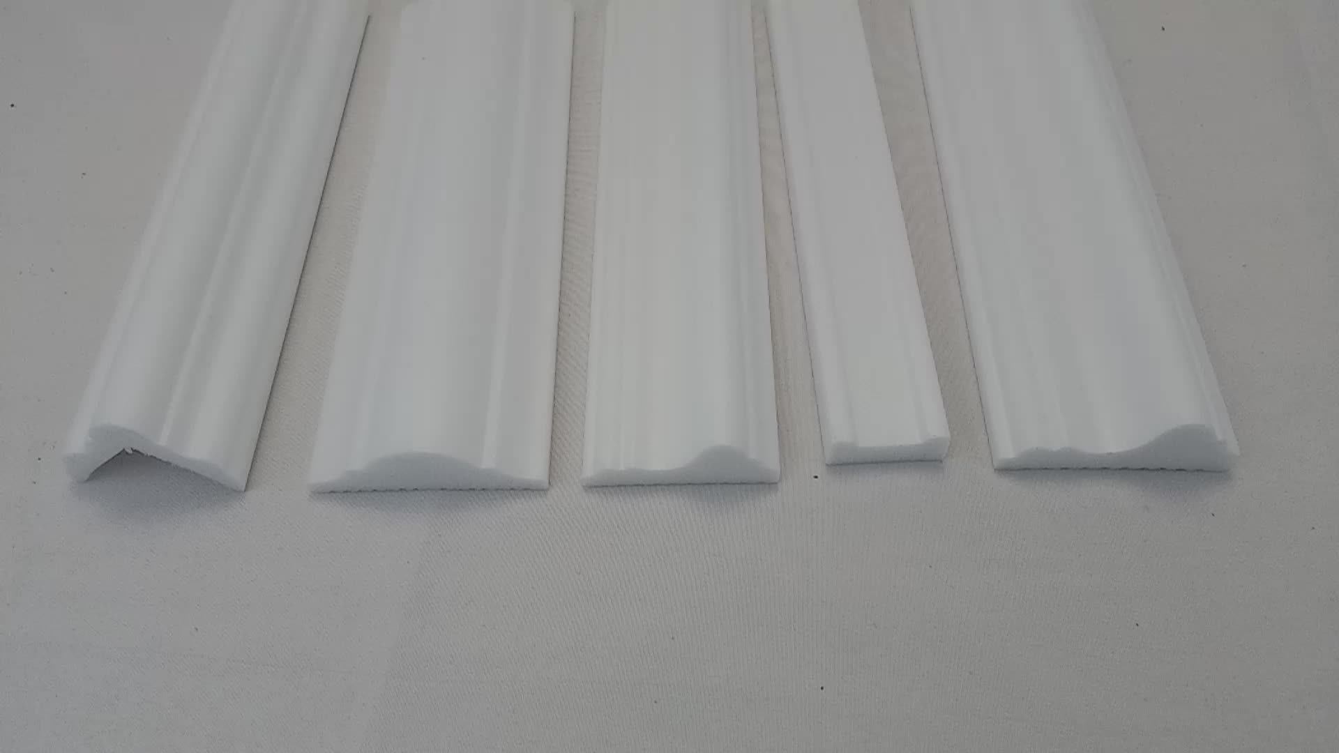 Rongke Factory Oem Waterproof Wholesale Wainscoting Exterior Wall ...