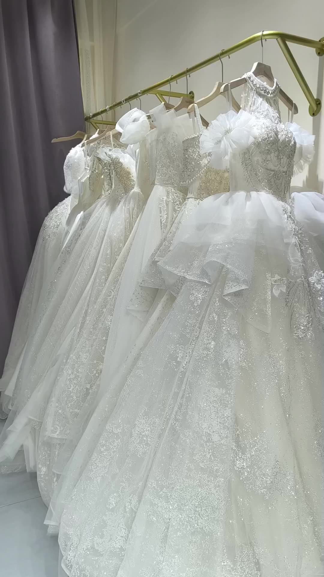 S8543f 2024 Off-shoulder Body Straps High Quality New Hot-selling ...