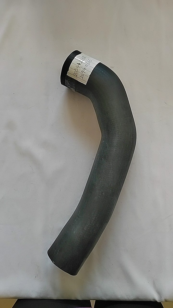 Wholesale New Trends Coolant System Auto Parts Ventilation Radiator ...