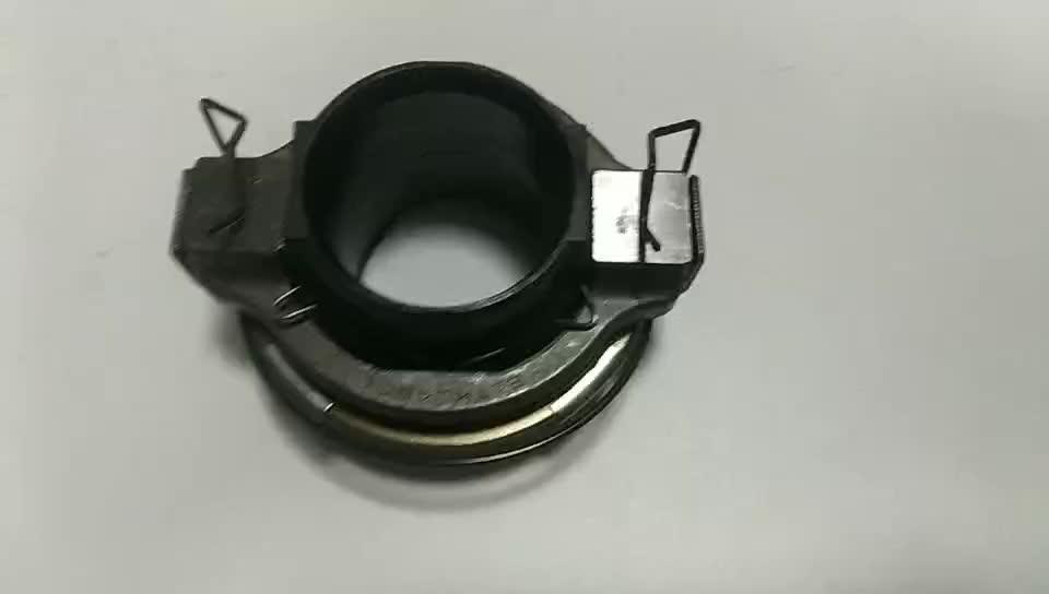 81tkl4801 Hot Sell Clutch Release Bearing For Isuzu - Buy Hot Sell ...