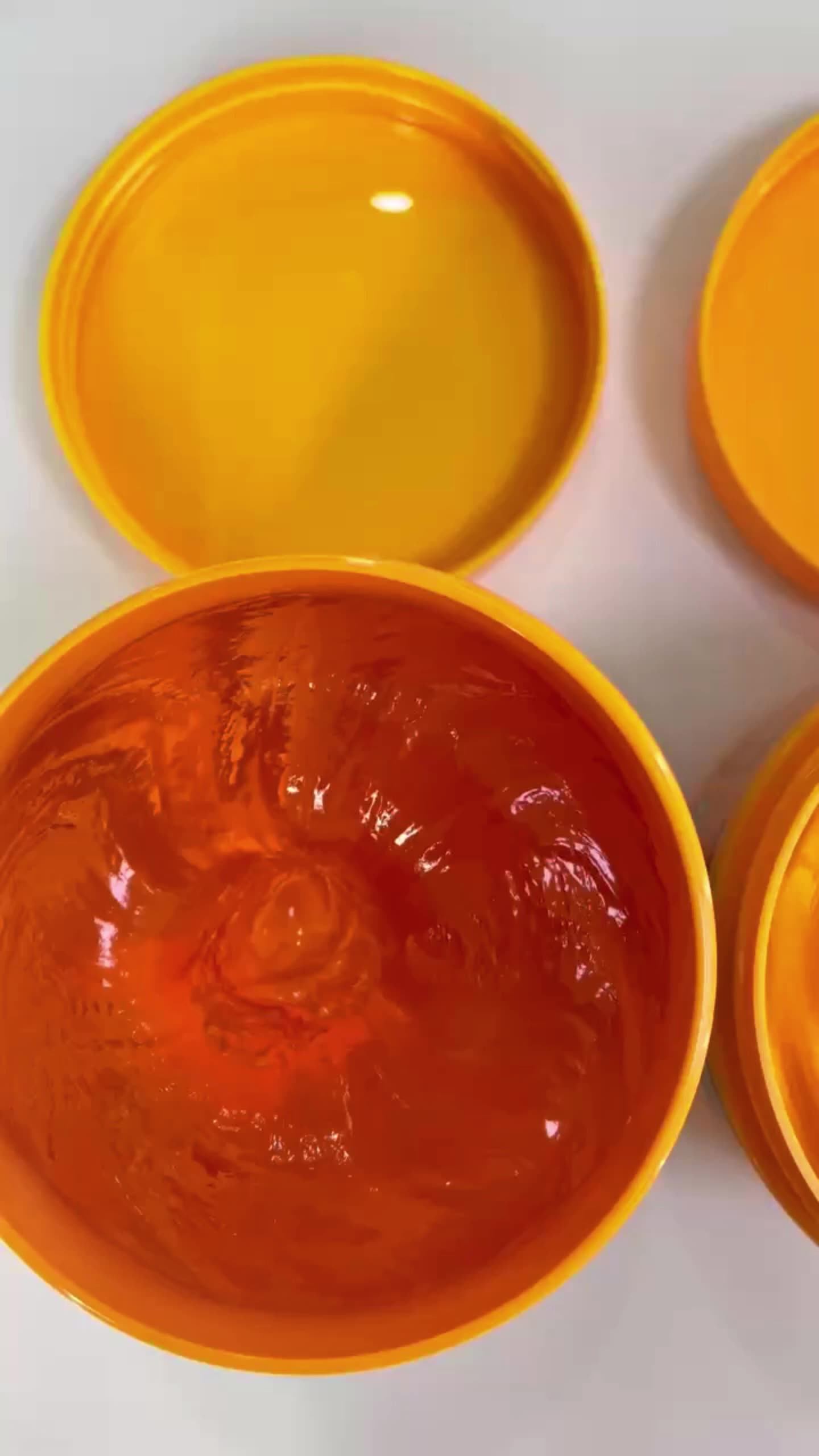 Private Label All Day Lock Extra Hold 4c Hair Styling Twist Loc Edge ...