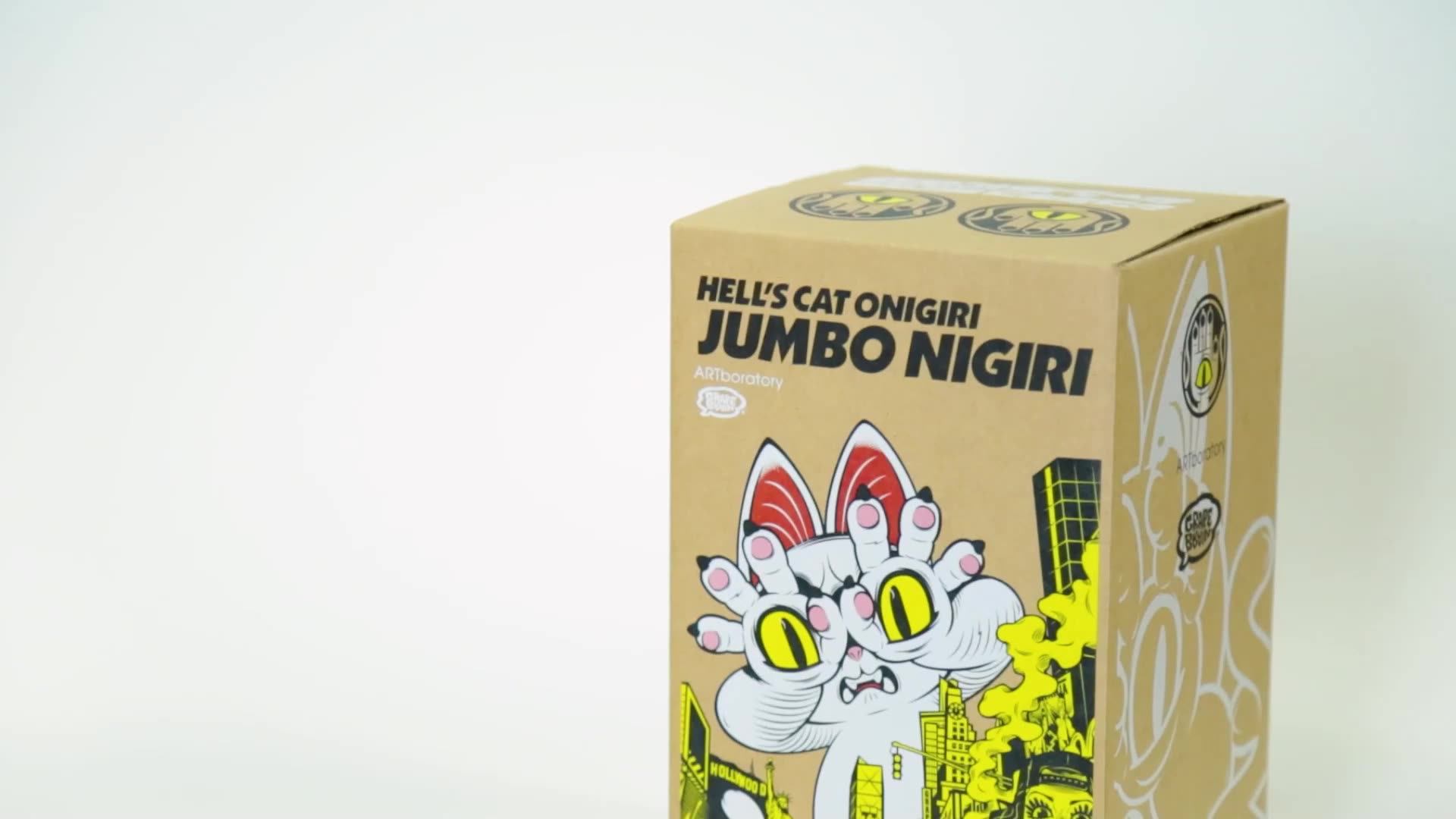 Corrugated Watch Packaging Shipping Boxes Durable Outdoor Different ...