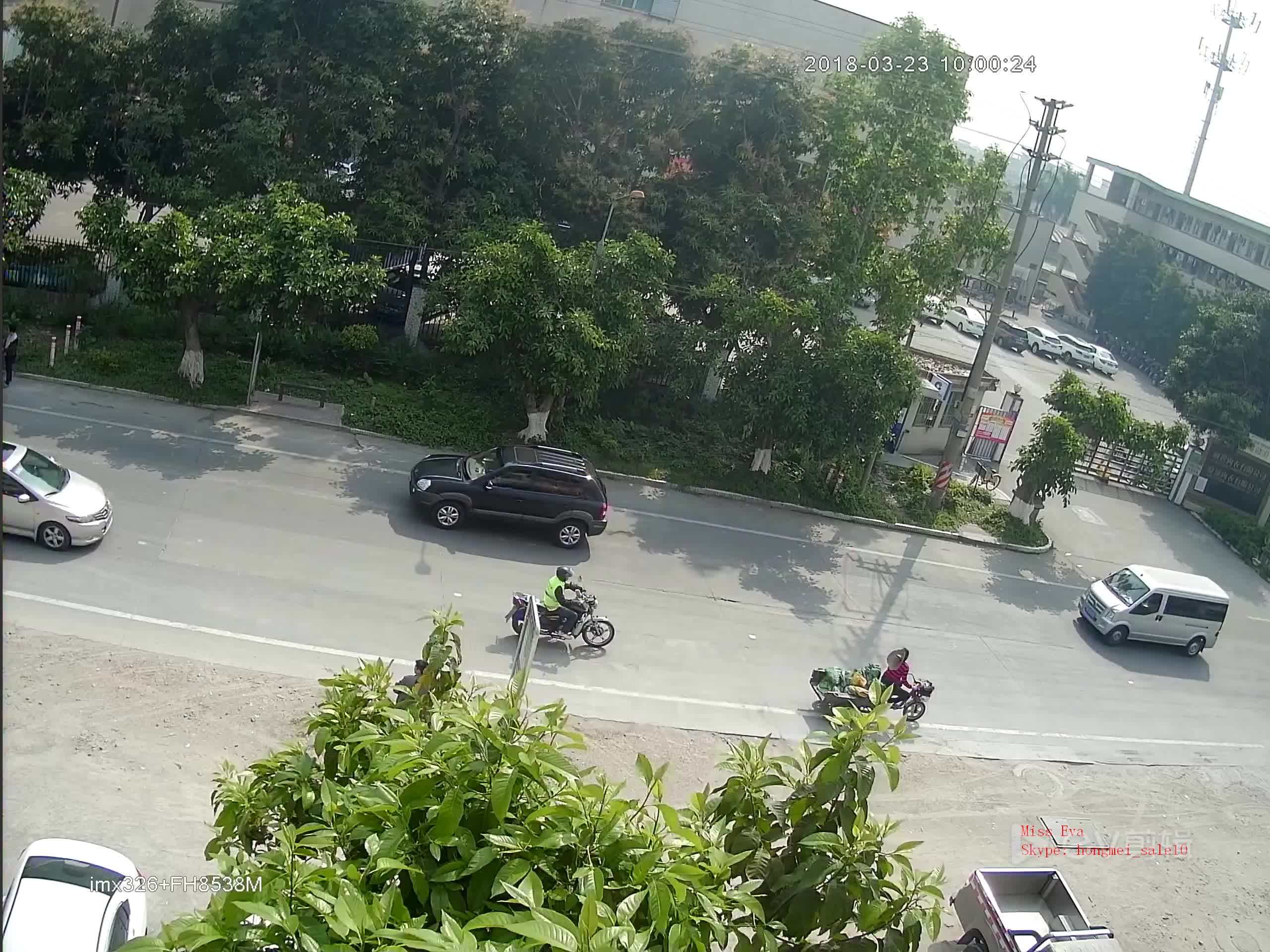 5mp Ceiling Surveillance Hidden Spy Camera Invisible 4k Hidden Smoke ...