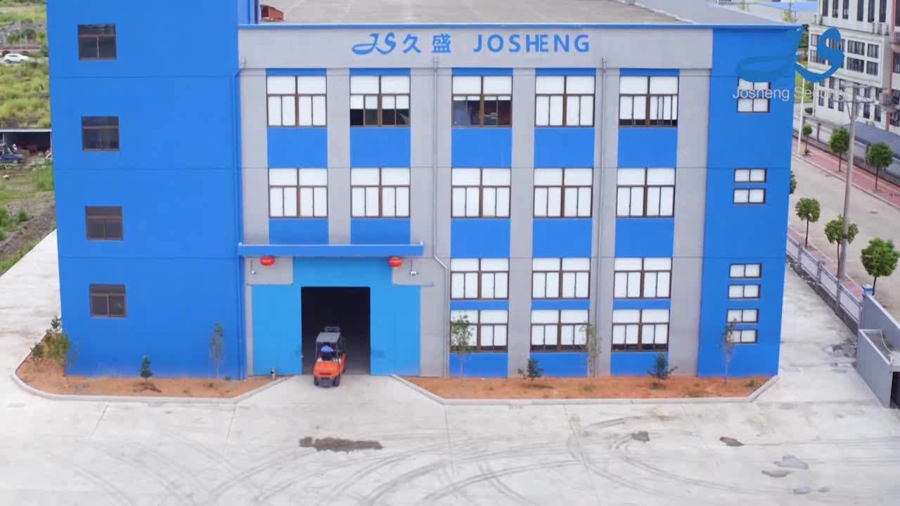 South Sudan Vehicle Registration Car Plates,Number Plates,License Plate ...