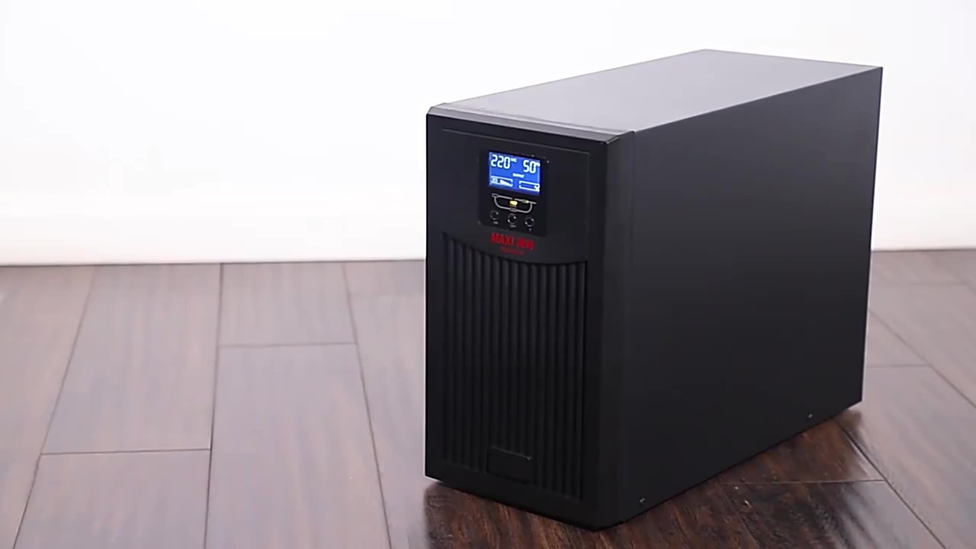 Ups Power Supply 20000 W 12v 220v With Ups Battery Backup - Buy Power Supply 12v With Ups ...