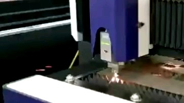 Wkb V6 Wireless Handheld Box For Laser Cutting Machine - Buy Laser ...