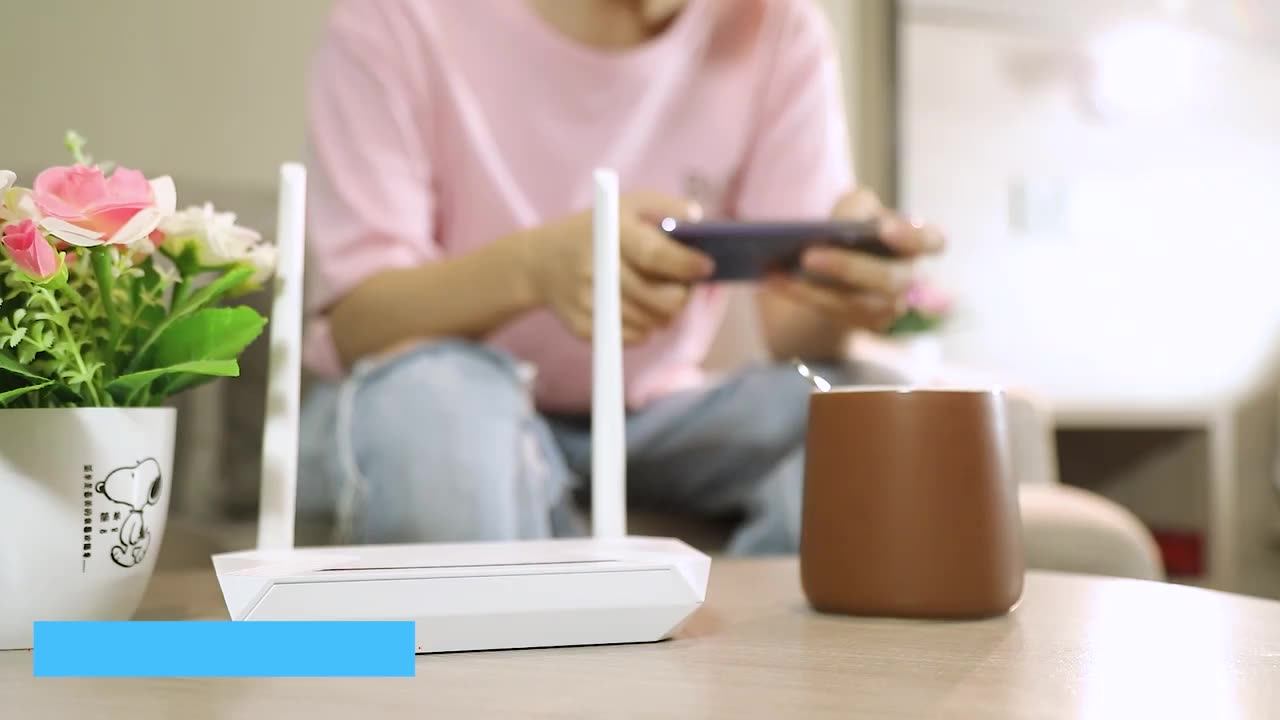 Xpon Optical Network Unit Fiber Optic Ont/onu Terminal With Voip ...