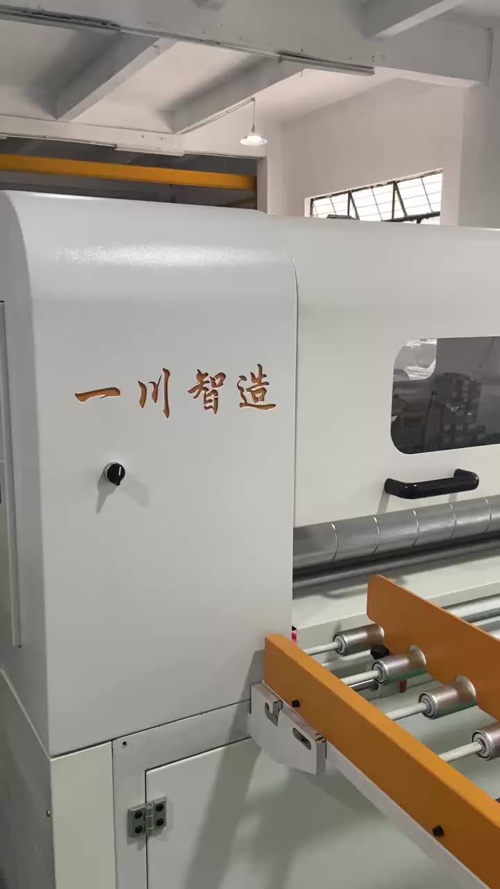 The New Vertical Cutting Machine Horizontal Hot Wire Eva Cnc 3d Foam ...