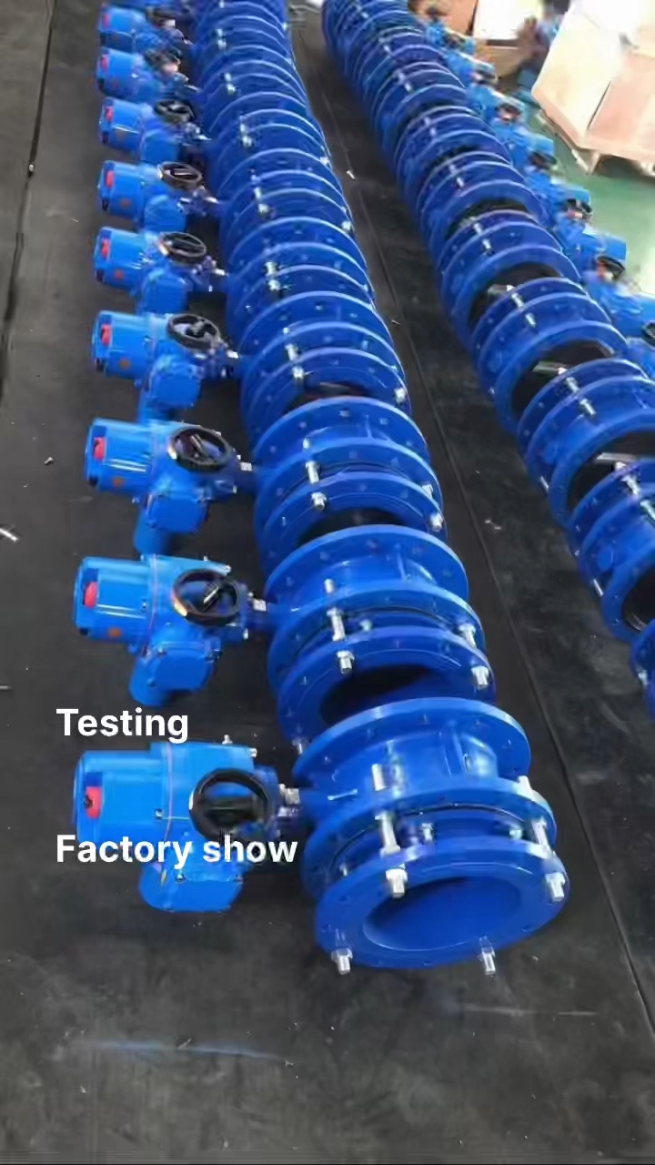 Manual Type Dn15-dn400 Pn16 J41h-16c Manual Operated Cast Iron Bellow Seal Globe Valve - Buy ...