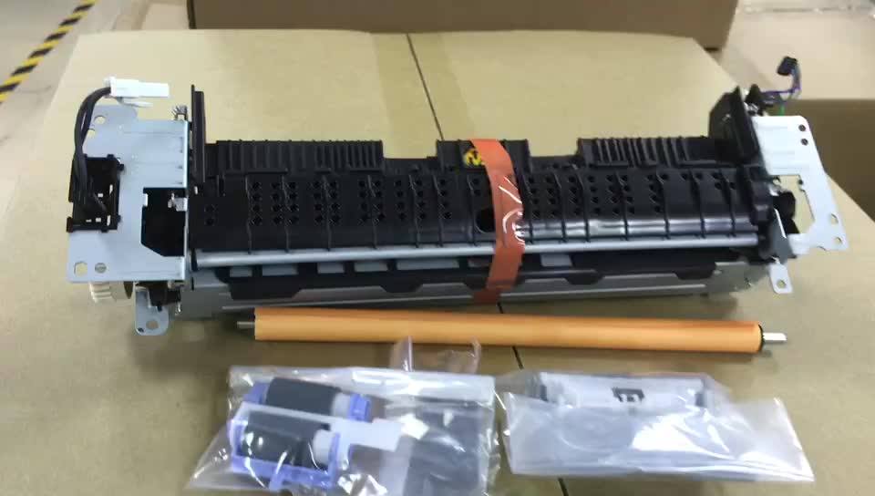 For Lj M506/m527/m501 Maintenance Kit Fuser Kit 506 527 501 Rm2-5679 ...