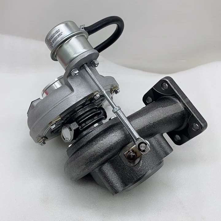 挖掘机涡轮增压器4820233涡轮c4.4发动机涡轮增压器适用于挖掘机cat 320d2 Gc M315d2 M317d2 482-0233 ...