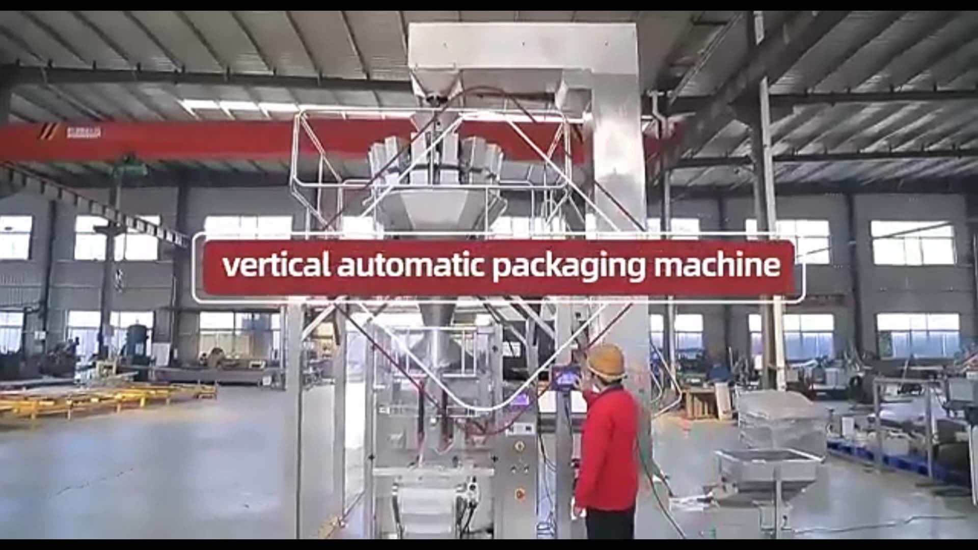 High Speed Automatic Lollipop Sweet Hard Candy Cotton Candy Gummy Bear ...