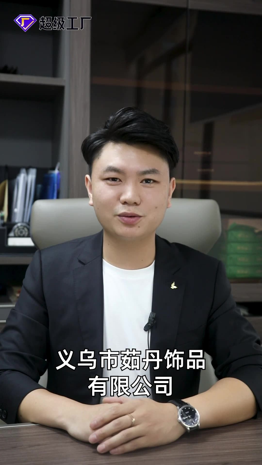 RUDAN原创韩版ins风轻奢简约大肠圈深色系个性毛边牛仔布大肠发圈-阿里巴巴